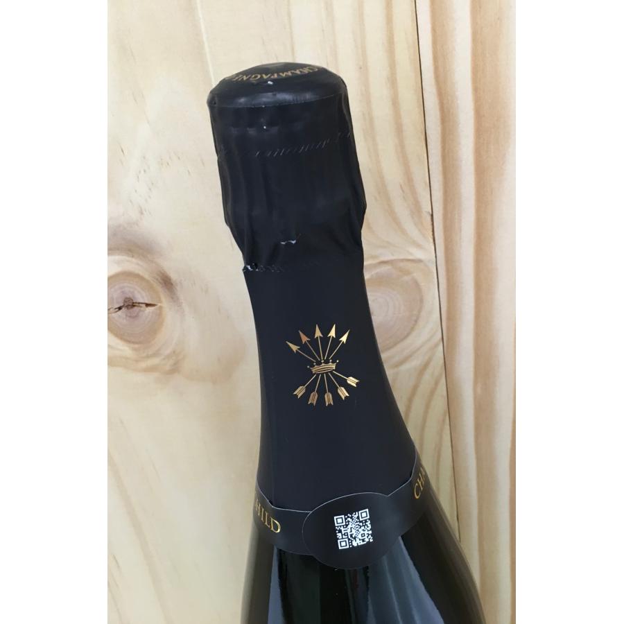 バロン・ド・ロスチャイルド 750ml Champagne Baron de Rothchild : リカーランド現金屋 ヤフー店 - 通販 - Yahoo!ショッピング