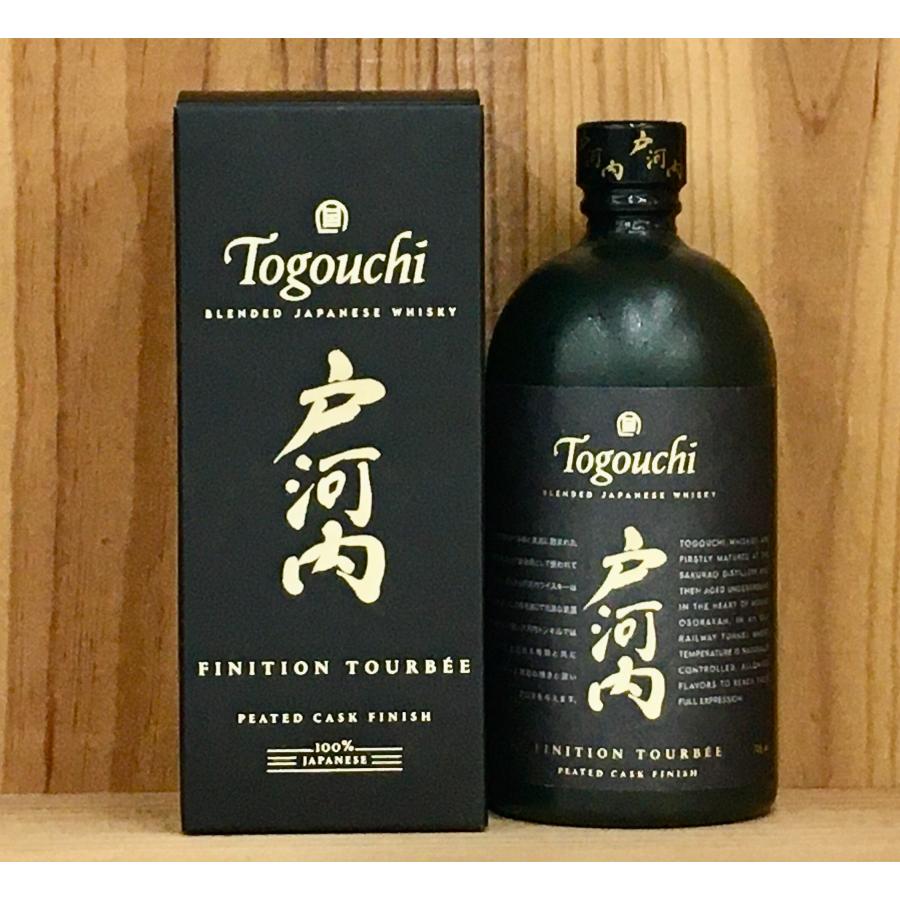 SAKURAO 戸河内ピーテッドカスク・フィニッシュ40度 700m 広島県廿日市市 PEATED CASK FINISH Japanese whisky : リカーランド現金屋 ヤフー店 ...