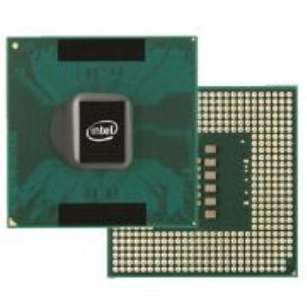 【良品中古 CPU】 Intel Mobile Core2Duo T7700 2.40GHz(4MB/ 800MHz/ Micro-FCPGA ...