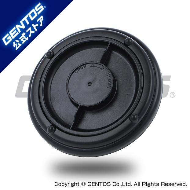 GENTOS CVEX-1300 : GENTOS公式ストアYahoo!ショッピング店 - 通販 - Yahoo!ショッピング