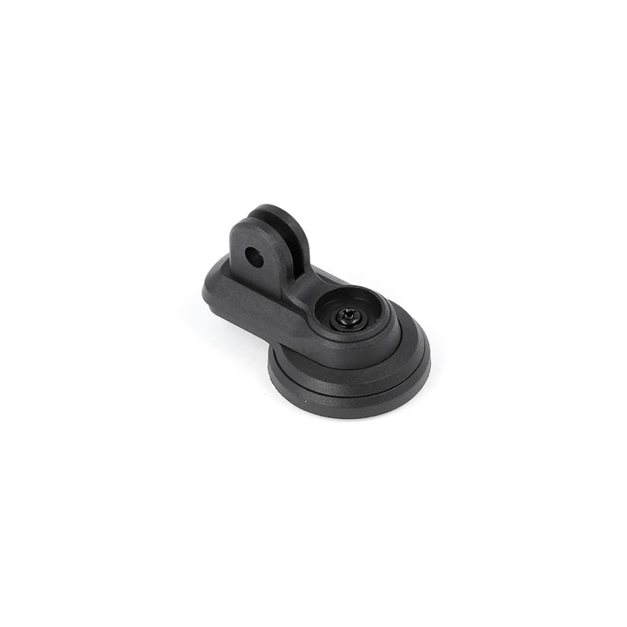 AX-Pシリーズ用 ライトアダプター AX-PLA : 4468 : GENTOS公式ストアYahoo!ショッピング店 - 通販 - Yahoo!ショッピング