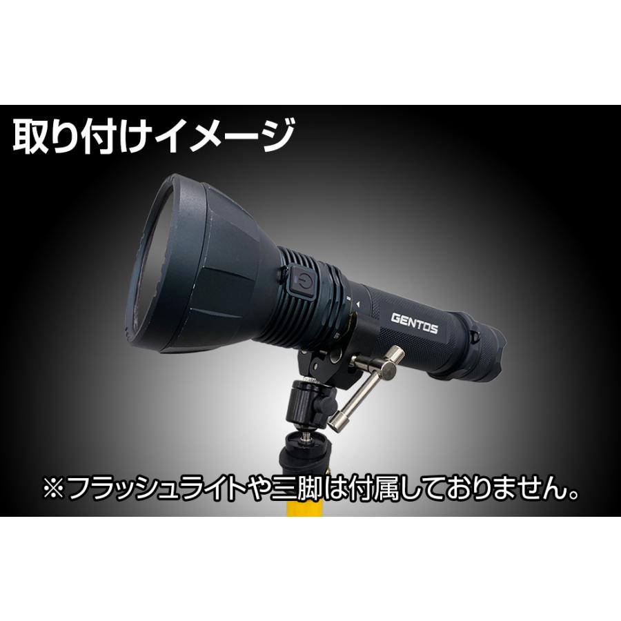 GENTOS UT-3CA : GENTOS公式ストアYahoo!ショッピング店 - 通販 - Yahoo!ショッピング