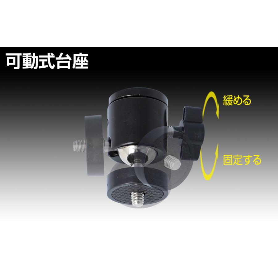 GENTOS UT-3CA : GENTOS公式ストアYahoo!ショッピング店 - 通販 - Yahoo!ショッピング