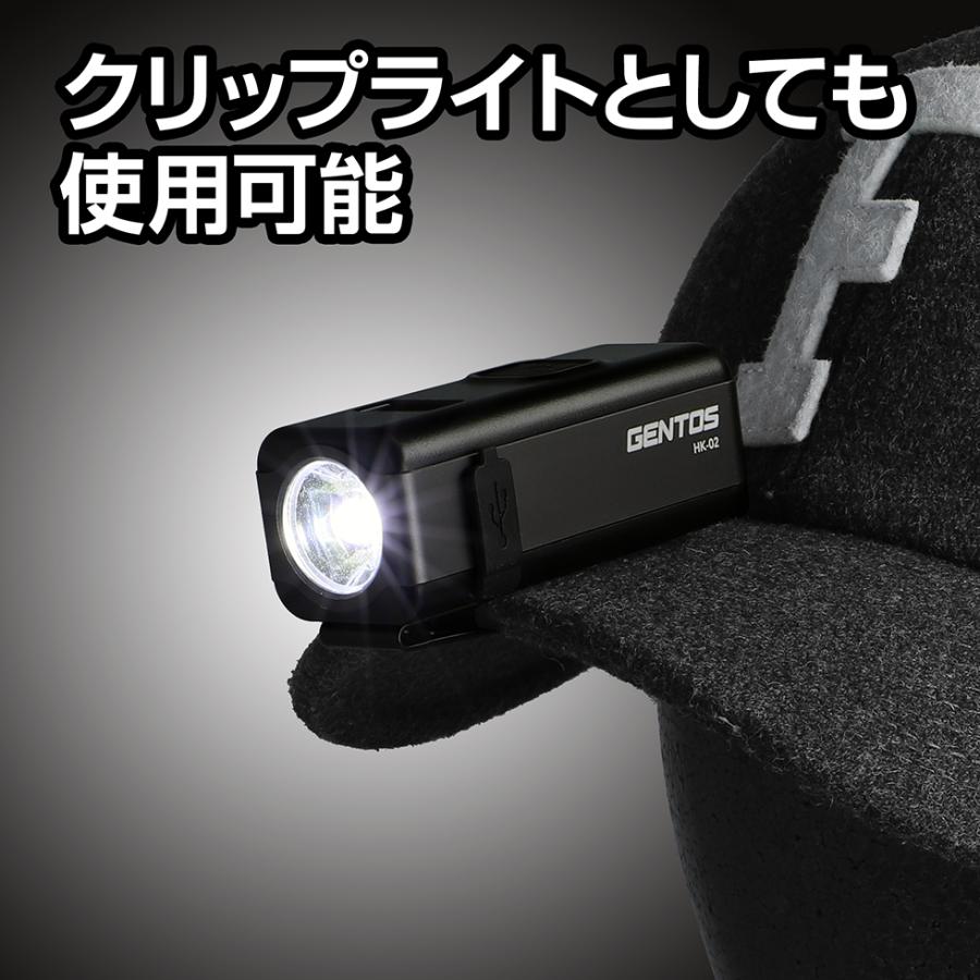 GENTOS 【特別価格】キーライト ミニライト led 充電式 キーホルダー ジェントス GENTOS公式ストア限定商品 HK-02 : GENTOS公式ストアYahoo!ショッピング店 ...