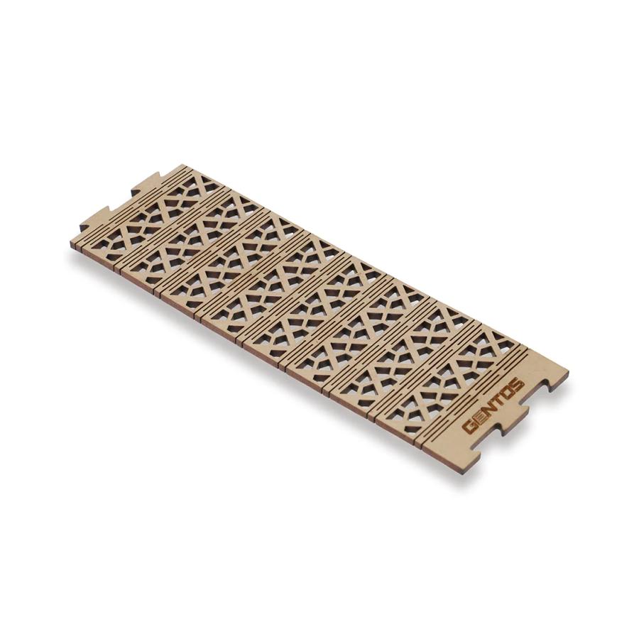 LTS-334G : 4874 : GENTOS公式ストアYahoo!ショッピング店 - 通販 - Yahoo!ショッピング