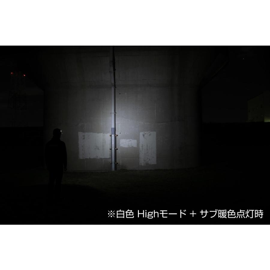 ヘッドライト led 充電 充電式 ヘッドランプ GENTOS ジェントス STG-02R : 5172 : GENTOS公式ストアYahoo!ショッピング店 - 通販 - Yahoo!ショッピング