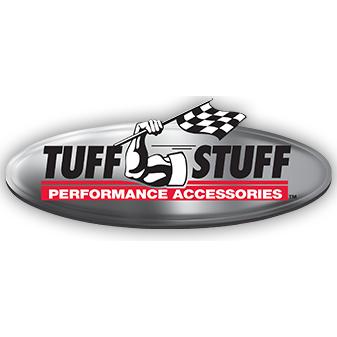 USA発送！1968-1982 CORVETTE 229NB コルベット パワーブレーキブースター Tuff Stuff Performance : GENUINE COMPANY - 通販 ...