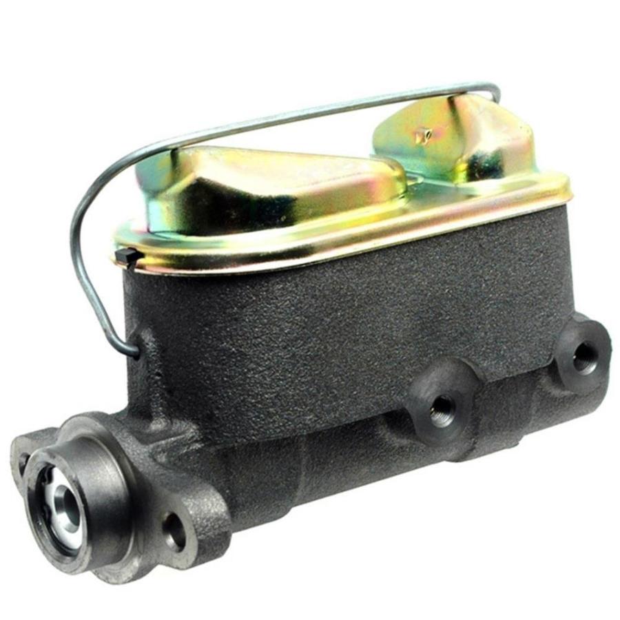 USA発送！ 236.FORD 1984-1986 フォード E350 F250 ブレーキマスターシリンダー NEW 4.9L.5.0L.5 ...