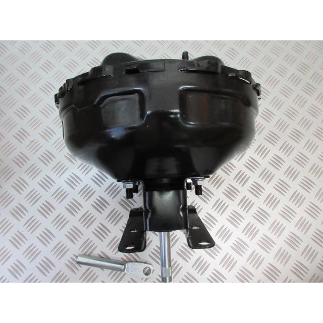 5471069.K5Blazer.C10 ブレーキマスターバック トラック系 1981-1986 C10 K10 R V パワーブレーキ ...