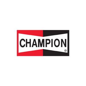 2個！PH2835 1971-2023 US トヨタ PickUp T100 4Runner タコマ タンドラ エンジンオイルフィルター 2 ...