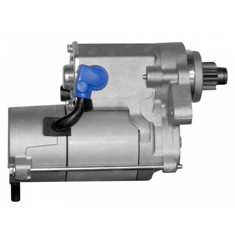 USA発送！2000-2009 USトヨタ セコイア タンドラ スターターモーター 4.7L.V8 only NEW 117748 レクサス ...