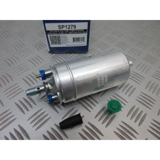 SP1279 1977-1994 ポルシェ911 フューエルポンプ 1977-1982 PORSCHE924 1978-1982 PORSCHE928 SPECTRA！ : GENUINE ...
