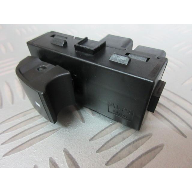 pwsw.2007-2014 CADILLAC キャデラックエスカレード パワーウインド スイッチ NEW 22895547 GM 純正品 ...