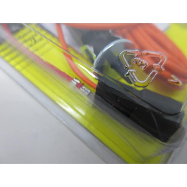 CX2043 OER製 1955-1972 シボレー旧車！ グローブBOX ランプassy NEW IMPALA Camaro ...