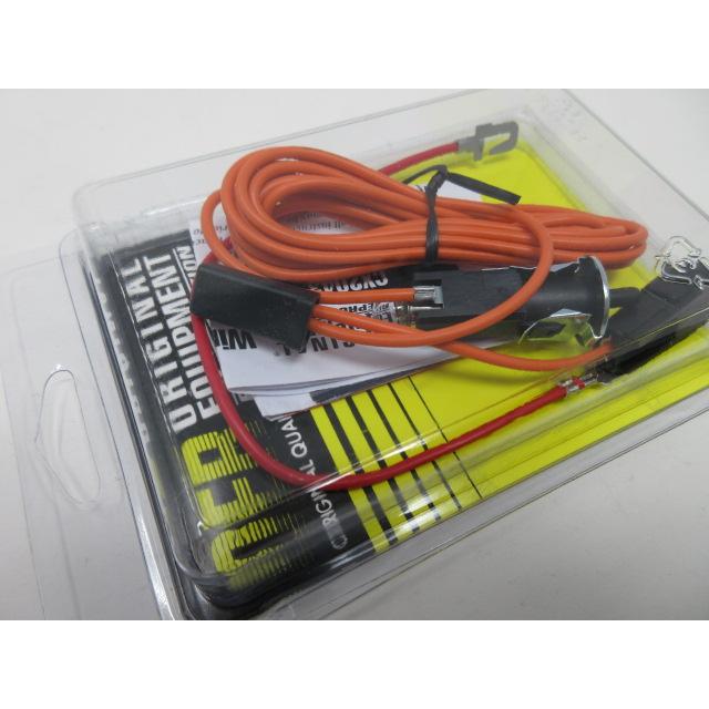 CX2043 OER製 1955-1972 シボレー旧車！ グローブBOX ランプassy NEW IMPALA Camaro ...