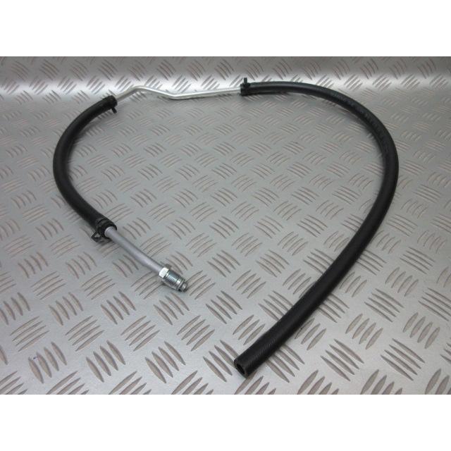 2272.2005-2018 マグナム チャージャー チャレンジャー パワステホース リターンホース NEW SUNSONG製 300.300C : GENUINE COMPANY - 通販 ...