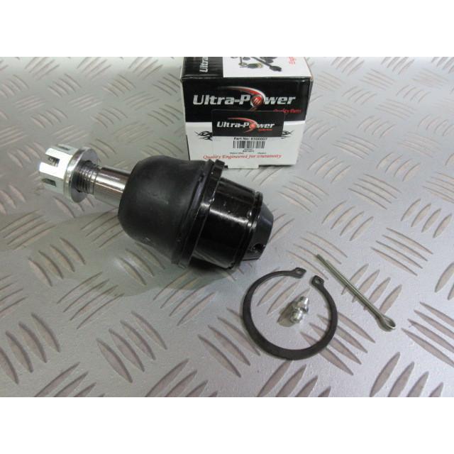 K500007 GM suv車 エスカレード アバランチ エクスプレス サバーバン タホ サバナ シエラ ユーコン ボールジョイント NEW ...