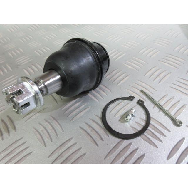 K500007 GM suv車 エスカレード アバランチ エクスプレス サバーバン タホ サバナ シエラ ユーコン ボールジョイント NEW ...