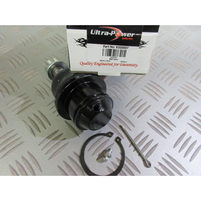 K500007 GM suv車 エスカレード アバランチ エクスプレス サバーバン タホ サバナ シエラ ユーコン ボールジョイント NEW ...