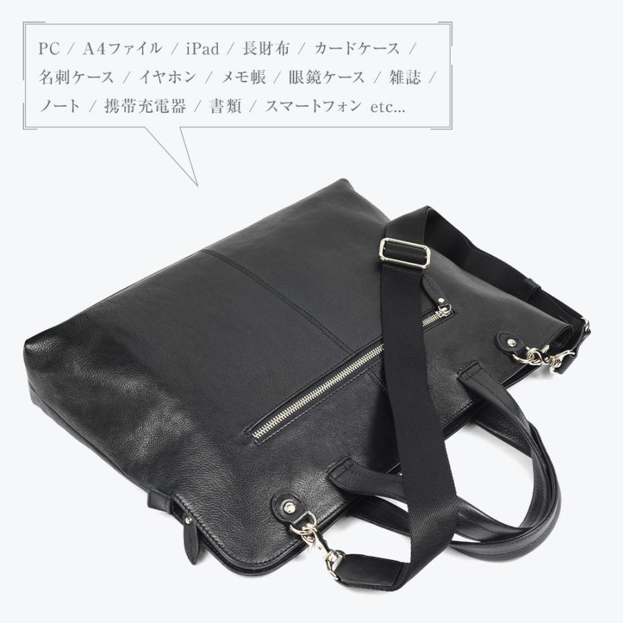 JOYA ブリーフケース ビジネスバッグ 薄型 本革 シュリンクレザー メンズ 大容量 トートバッグ a4 革 ビジネス 仕事 バッグ 通勤 A4 B4 PC収納 j4024 joya ...