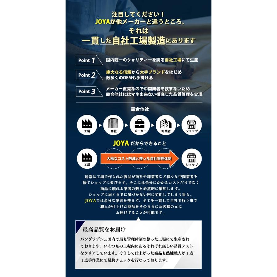 JOYA ショルダーバッグ 2way レディース 斜めがけ 大人 軽量 ブランド ハンドバッグ 大きめ 本革 斜め掛け 小さめ レザー カジュアル バッグ 肩かけ 鞄 joya ...