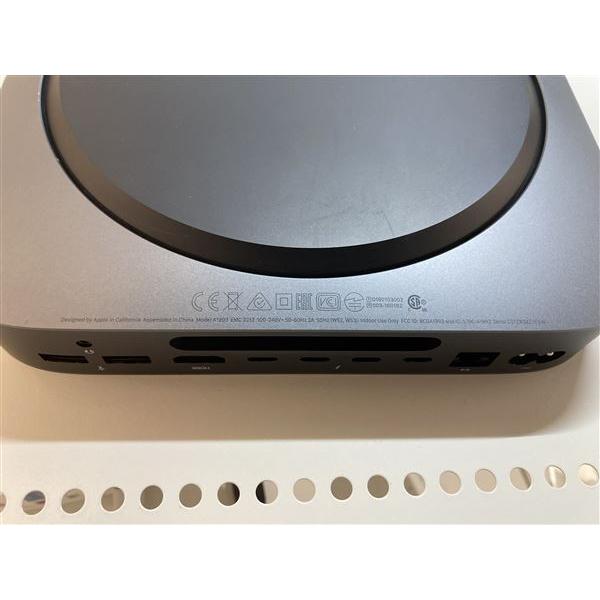 Macmini 2018年発売 MRTR2J/A【安心保証】 : ゲオオンライン Macmini 2018年発売 MRTR2J/A【安心保証】 : ゲオオンライン
