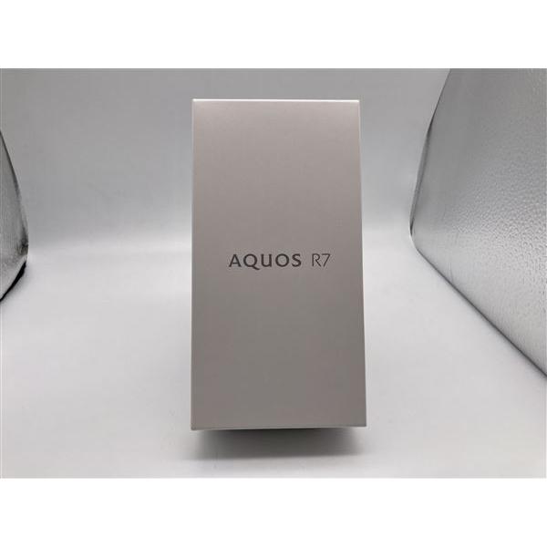 AQUOS R7 A202SH[256GB] SoftBank シルバー【安心保証】 :2302730057377:ゲオオンラインストアYahoo!ショッピング店 - 通販 - Yahoo ...