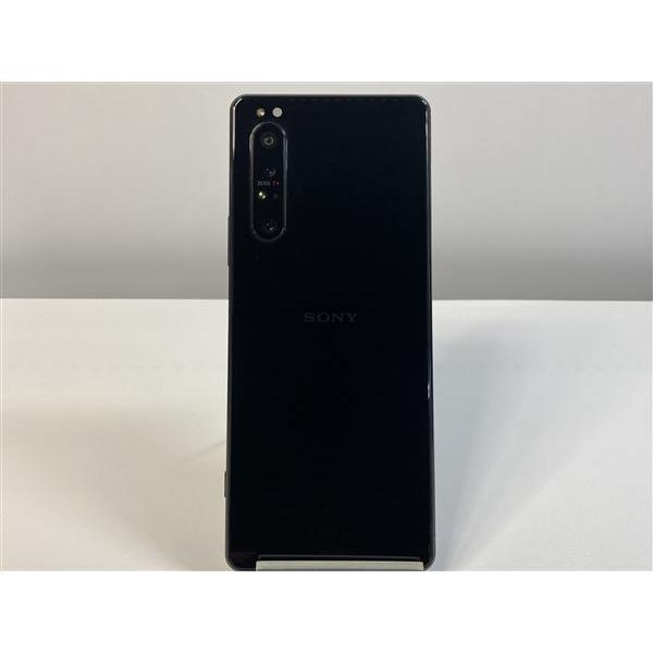 Xperia 1 II SOG01[128GB] au ブラック【安心保証】 : 2306540049829 : ゲオオンラインストアYahoo!ショッピング店 - 通販 - Yahoo!ショッピング