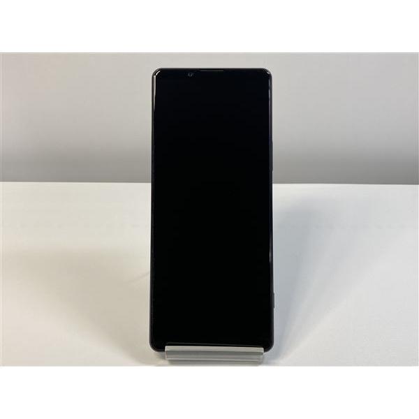 Xperia 1 II SOG01[128GB] au ブラック【安心保証】 : 2306540049829 : ゲオオンラインストアYahoo!ショッピング店 - 通販 - Yahoo!ショッピング