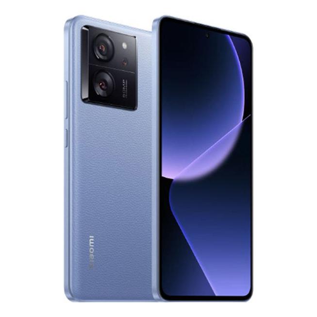 Xiaomi 13T Pro 23088PND5R[256GB] SIMフリー アルパインブル … : ゲオオンラインストアYahoo!ショッピング店 - 通販 - Yahoo!ショッピング