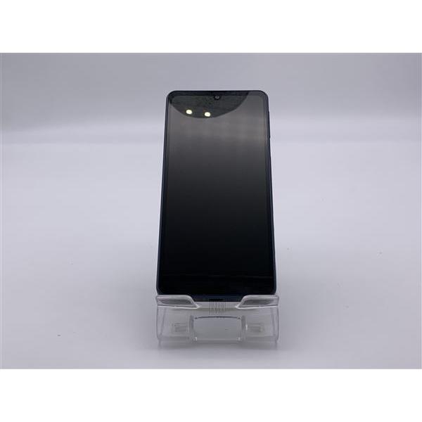 AQUOS sense8 SH-M26[128GB] SIMフリー コバルトブラック mine… : 2312050168288 : ゲオオンラインストアYahoo!ショッピング店 - 通販 ...