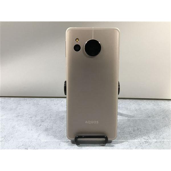 AQUOS sense8 SH-M26[128GB] SIMフリー ライトカッパー【安心 … : 2314090057836 : ゲオオンラインストアYahoo!ショッピング店 - 通販 ...