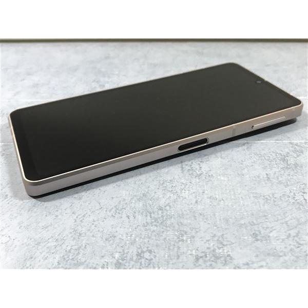 AQUOS sense8 SH-M26[128GB] SIMフリー ライトカッパー【安心 … : 2314090057836 : ゲオオンラインストアYahoo!ショッピング店 - 通販 ...