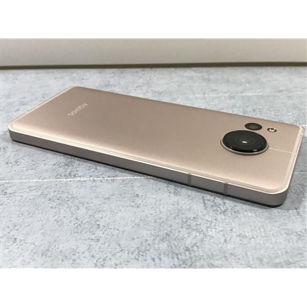 AQUOS sense8 SH-M26[128GB] SIMフリー ライトカッパー【安心 … : 2314090057836 : ゲオオンラインストアYahoo!ショッピング店 - 通販 ...