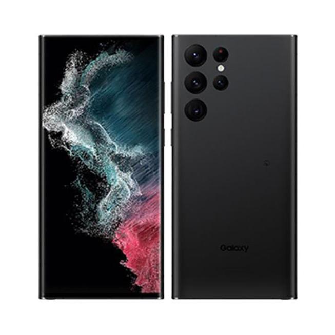 Galaxy S22 Ultra SCG14[256GB] au ファントムブラック【安心 … : 2315650087164 : ゲオオンラインストアYahoo!ショッピング店 - 通販 ...