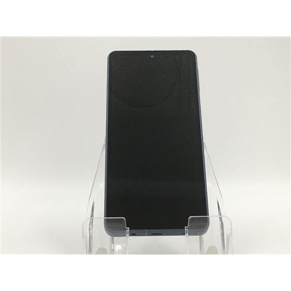 AQUOS sense8 SH-M26[128GB] SIMフリー コバルトブラック【安 … : 2326350061514 : ゲオオンラインストアYahoo!ショッピング店 - 通販 ...