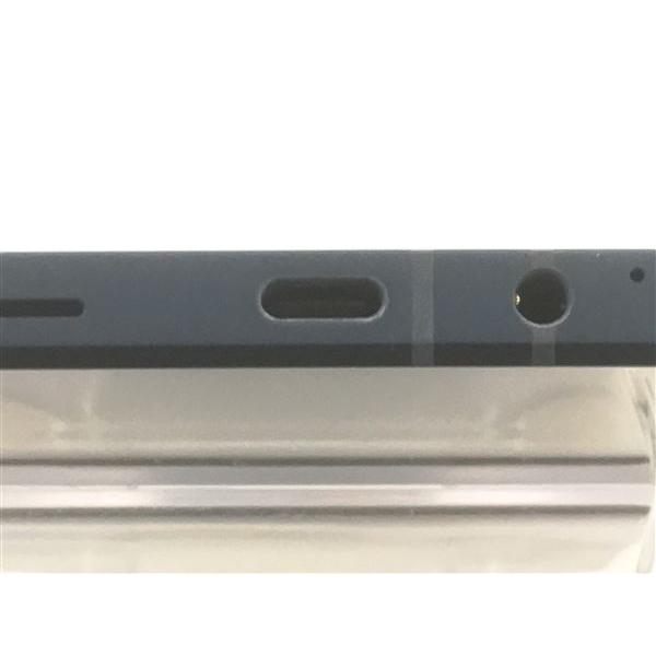 AQUOS sense8 SH-M26[128GB] SIMフリー コバルトブラック【安 … : 2326350061514 : ゲオオンラインストアYahoo!ショッピング店 - 通販 ...