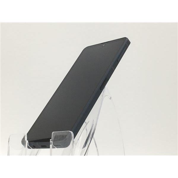 AQUOS sense8 SH-M26[128GB] SIMフリー コバルトブラック【安 … : 2326350061514 : ゲオオンラインストアYahoo!ショッピング店 - 通販 ...