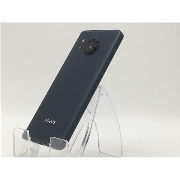 AQUOS sense8 SH-M26[128GB] SIMフリー コバルトブラック【安 … : 2326350061514 : ゲオオンラインストアYahoo!ショッピング店 - 通販 ...