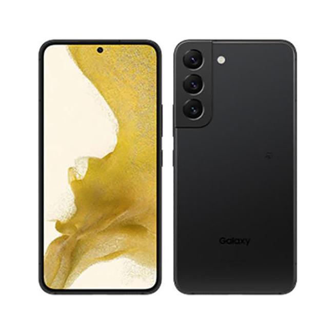 Galaxy S22 SCG13[256GB] au ファントムブラック【安心保証】 : ゲオオンラインストアYahoo!ショッピング店 - 通販 - Yahoo!ショッピング