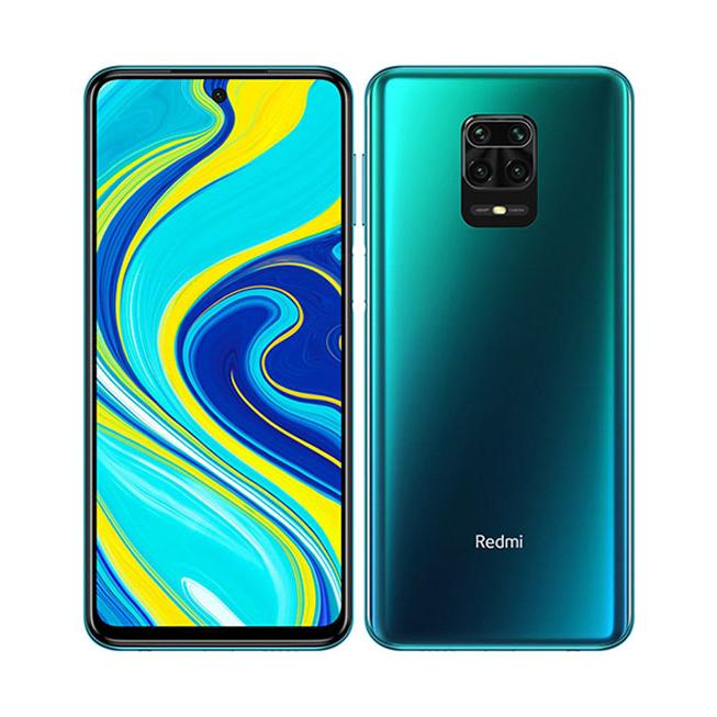Xiaomi Redmi Note 9S[64GB] SIMフリー オーロラブルー【安心 … : ゲオオンラインストアYahoo!ショッピング店 - 通販 - Yahoo!ショッピング