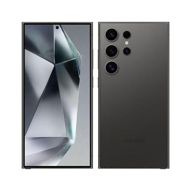 Galaxy S24 Ultra SCG26[256GB] au チタニウムブラック【安心 … : ゲオオンラインストアYahoo!ショッピング店 - 通販 - Yahoo!ショッピング