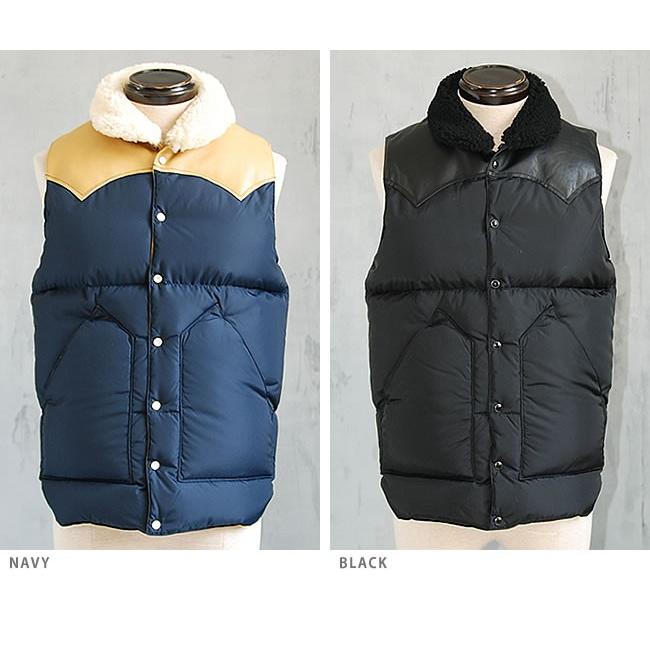 Rocky Mountain FeatherBed Featherbed ロッキーマウンテン Rocky Mountain FeatherBed Featherbed ロッキーマウンテン