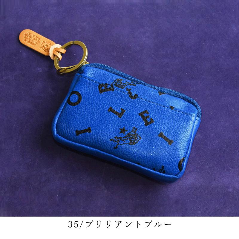 IL BISONTE 国内正規取扱店(イルビゾンテ コインパース)IL IL BISONTE 国内正規取扱店(イルビゾンテ コインパース)IL