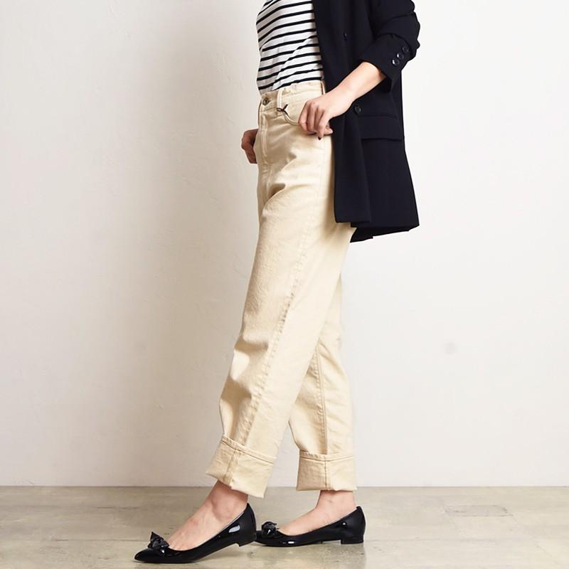 YANUK SALEセール10%OFF ヤヌーク YANUK SALEセール10%OFF ヤヌーク