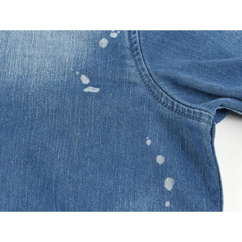YANUK SALEセール30%OFF YANUK×GEOGRAPHY ヤヌーク×ジェオ YANUK SALEセール30%OFF YANUK×GEOGRAPHY ヤヌーク×ジェオ