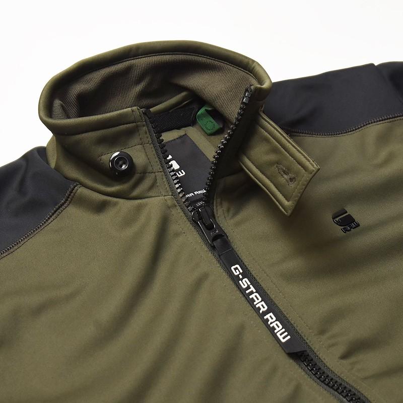 G-STAR RAW SALEセール30%OFF ジースターロウ メゾン ソフト G-STAR RAW SALEセール30%OFF ジースターロウ メゾン ソフト