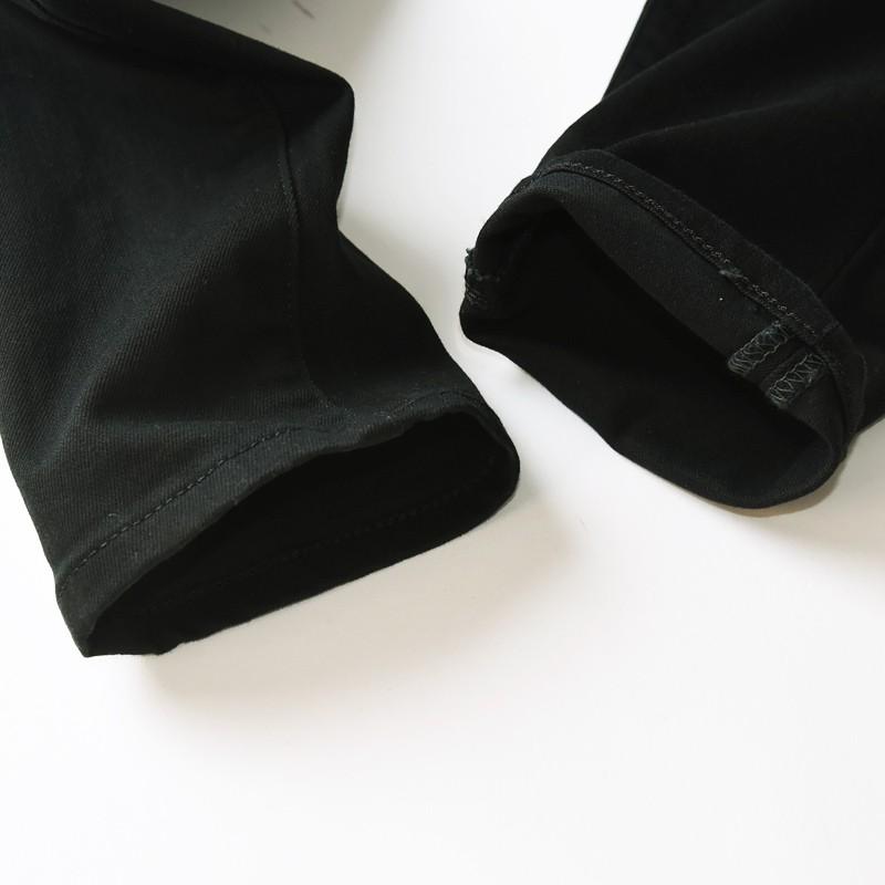 EDWIN エドウィン E-STANDARD イースタンダード スリムテーパード ホワイトデニム ブラックデニム メンズ ジーンズ ED032 : GEOGRAPHY ジェオグラフィー ...