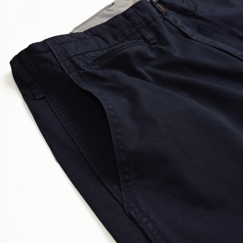 EDWIN SALEセール10%OFF エドウィン KHAKI TROUSERS CHINO EDWIN SALEセール10%OFF エドウィン KHAKI TROUSERS CHINO