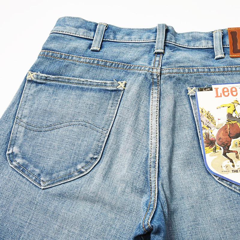 Lee SALEセール10%OFF 裾上げ無料 リー AMERICAN RIDERS Lee SALEセール10%OFF 裾上げ無料 リー AMERICAN RIDERS